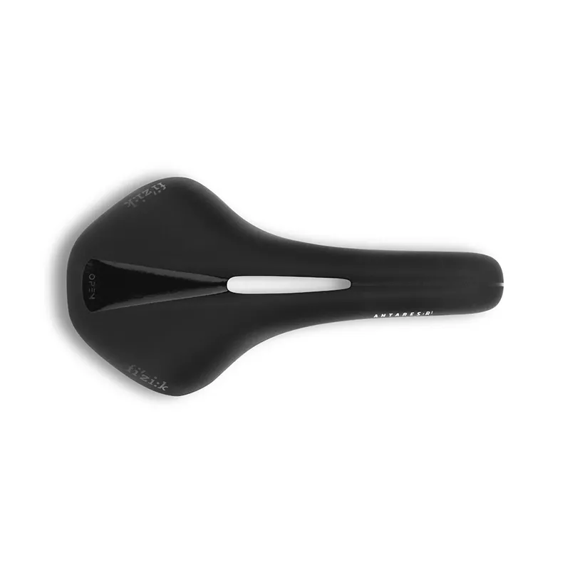 FIZIK Antares R1 Open Braided Black 142