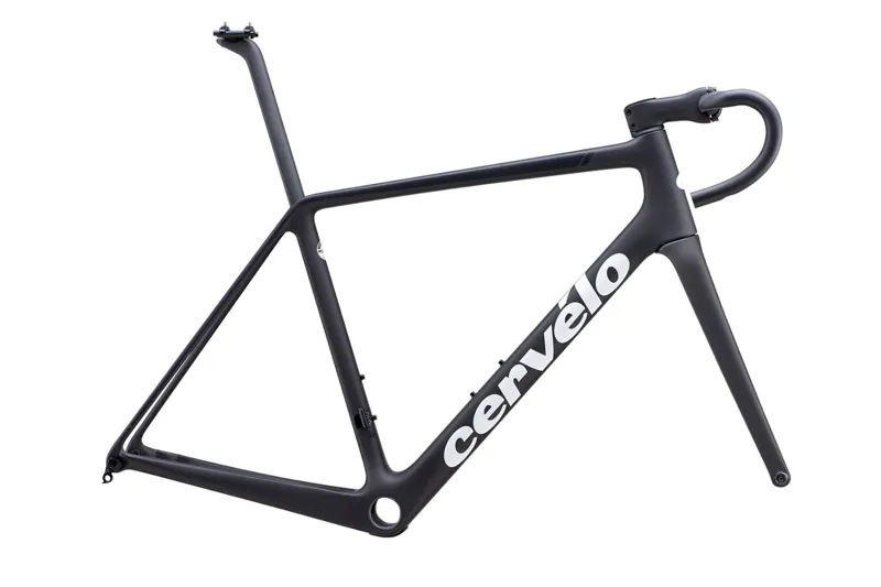 Cervelo r5 sale store